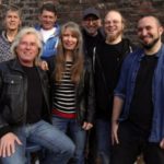 Kim Merz Band | Merz Veranstaltungsservice